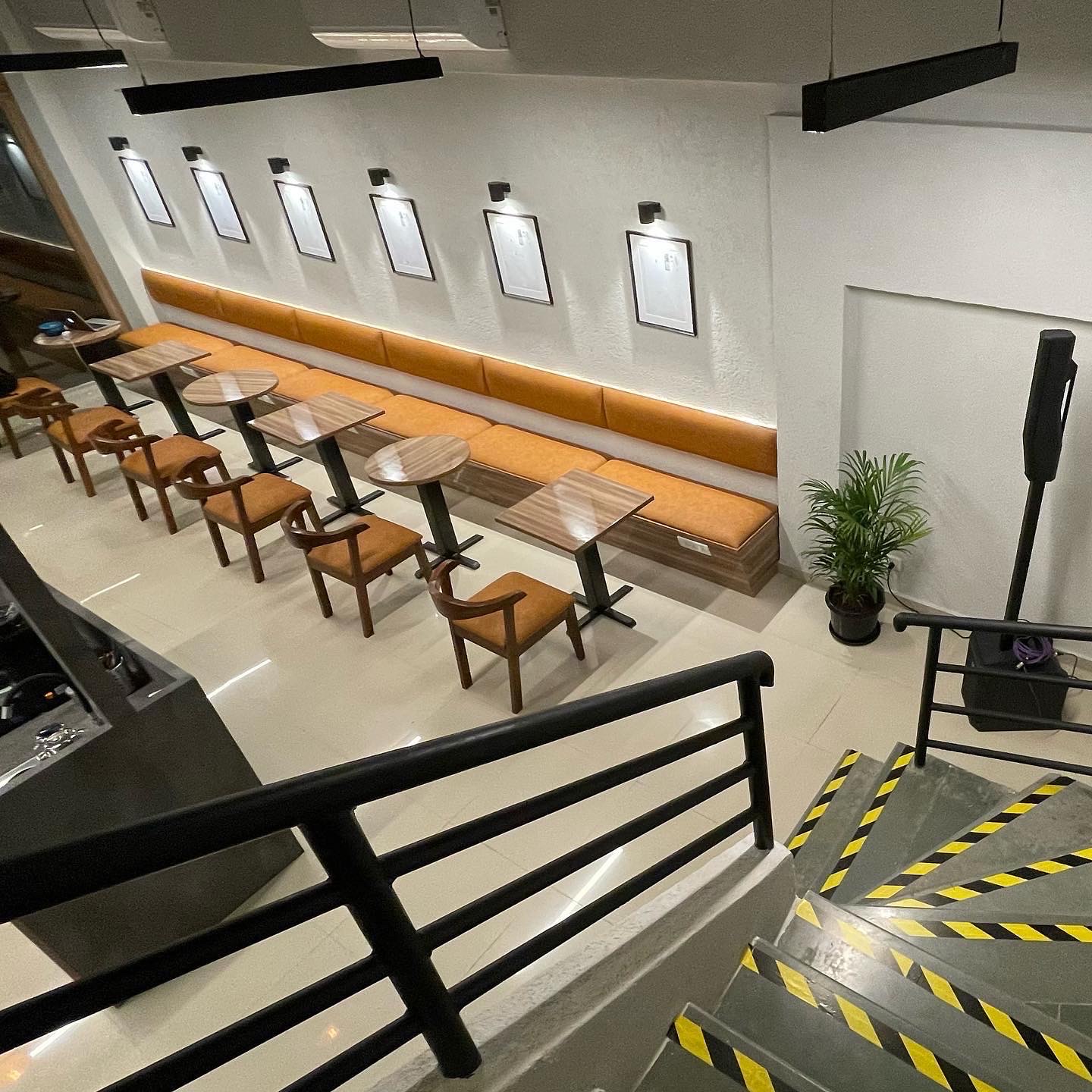 D705917C-31E3-4374-9207-53B17F874622